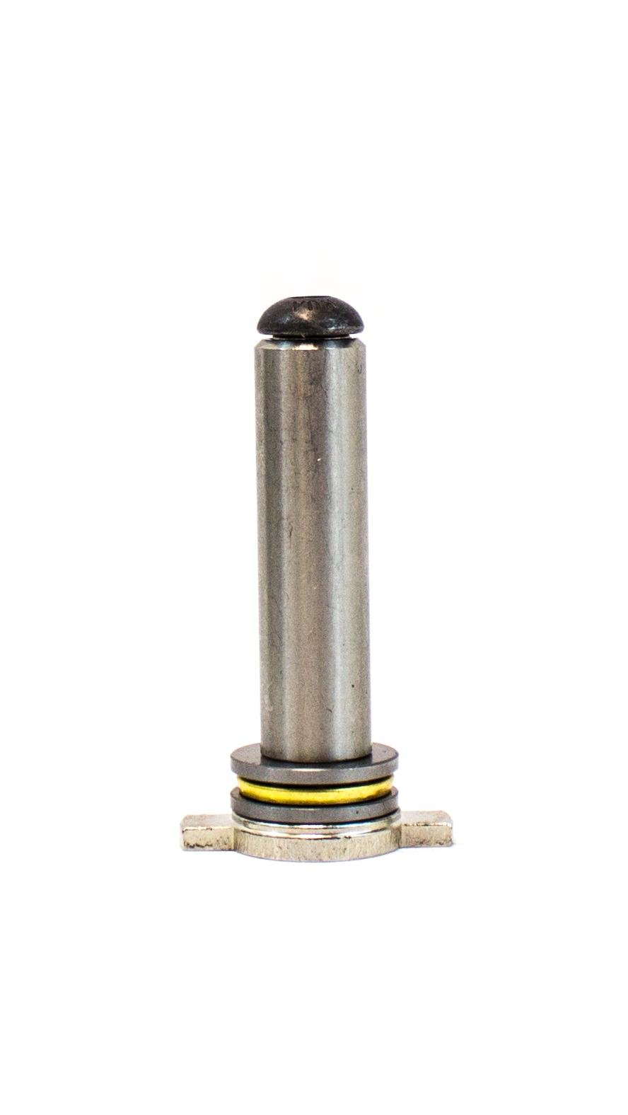 Guide ressort Nuprol v3 - Comet Airsoft