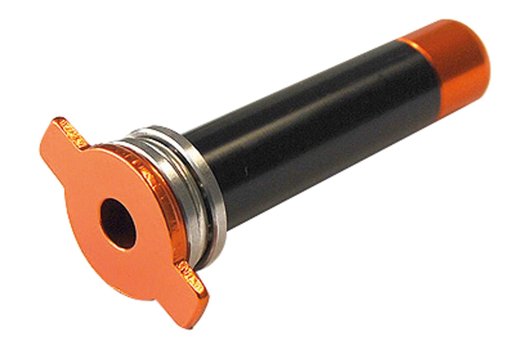 Guide ressort V3 sur roulements - LONEX - Comet Airsoft