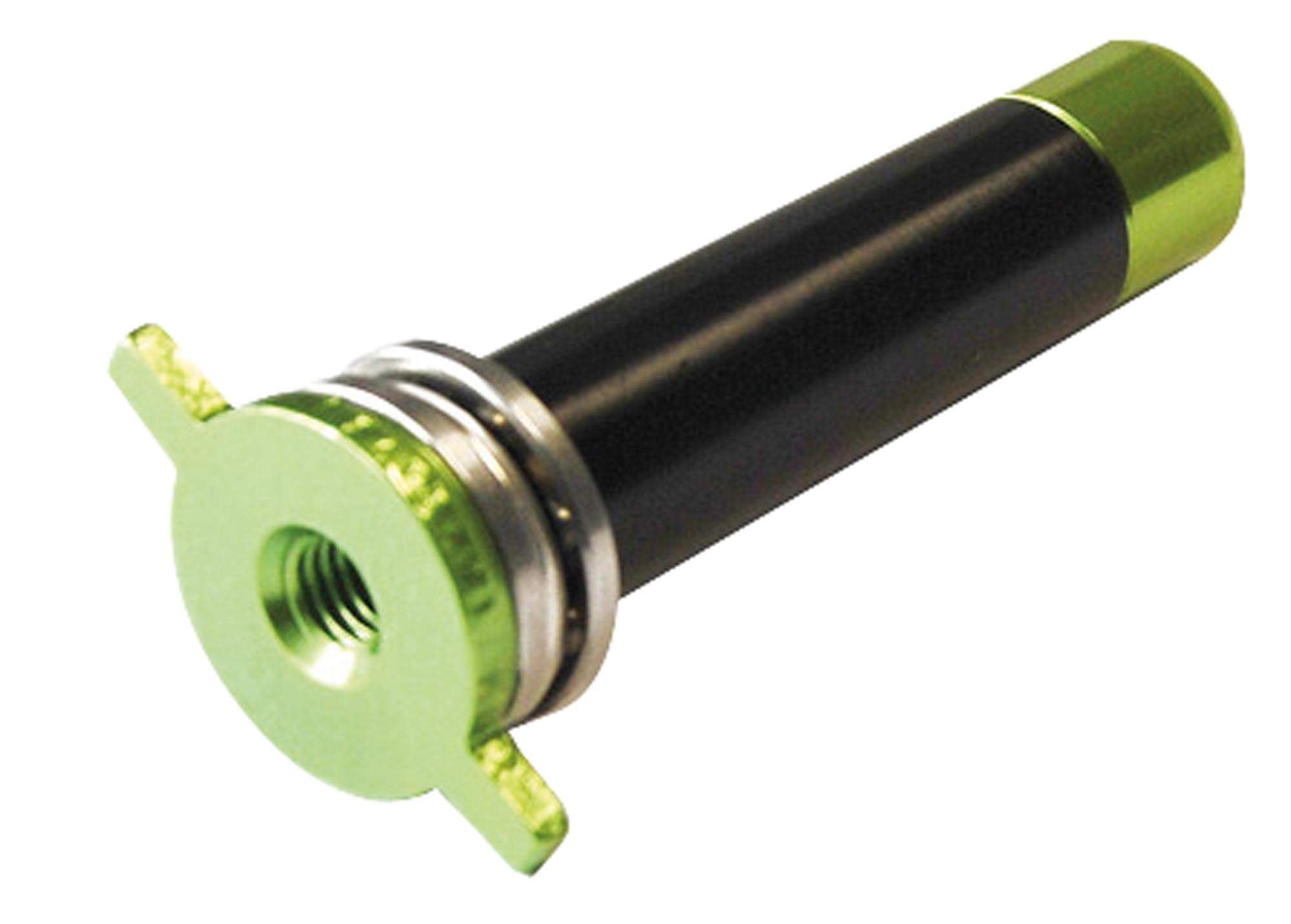 Guide ressort V6 - V6 sur roulements - LONEX - Comet Airsoft