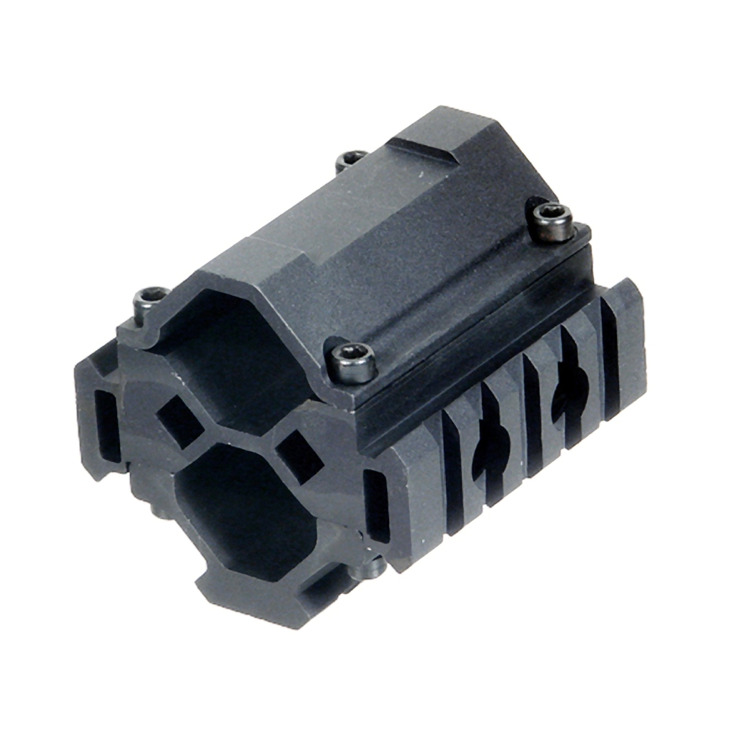 Rail Tactical adaptor AK47 - UTG - Comet Airsoft