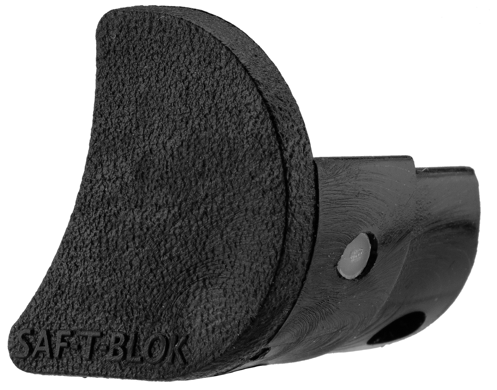 Saf-t block Glock droitier - Comet Airsoft