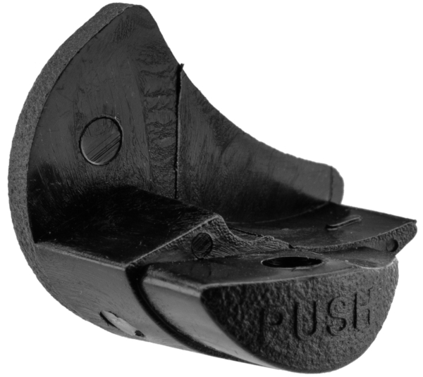 Saf-t block Glock Gaucher - Comet Airsoft