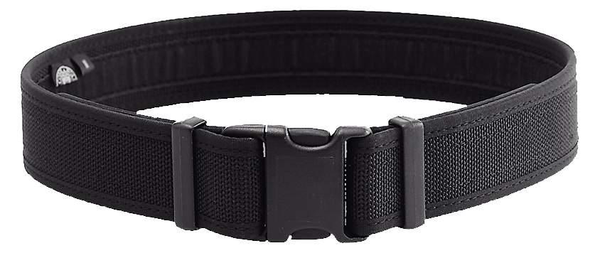 Ceinturon cordura 2 points - Comet Airsoft