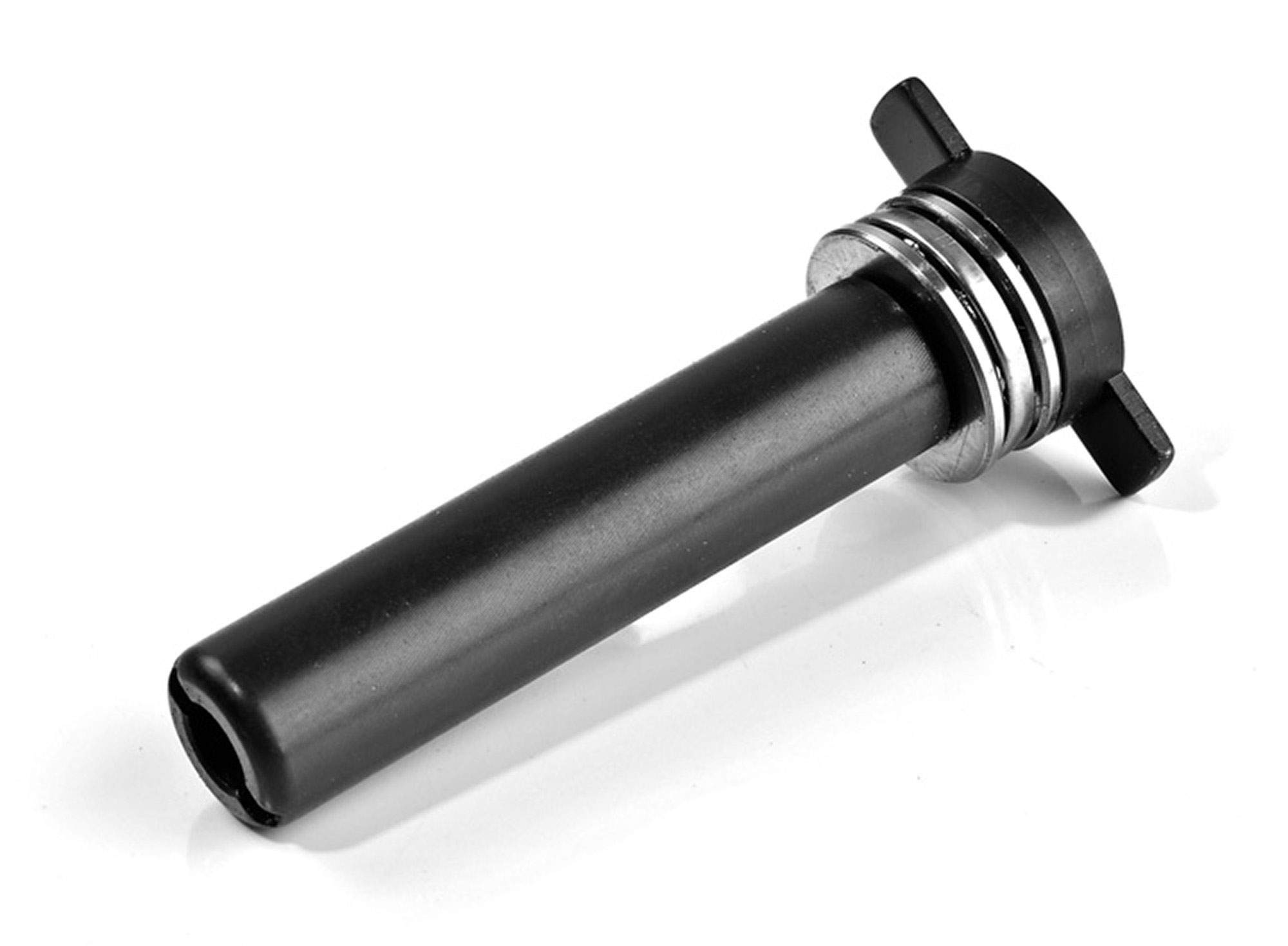 Guide ressort sur roulement V3 - VFC - Comet Airsoft