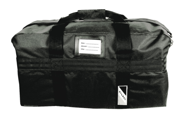 Sac Tap 65 L - Comet Airsoft